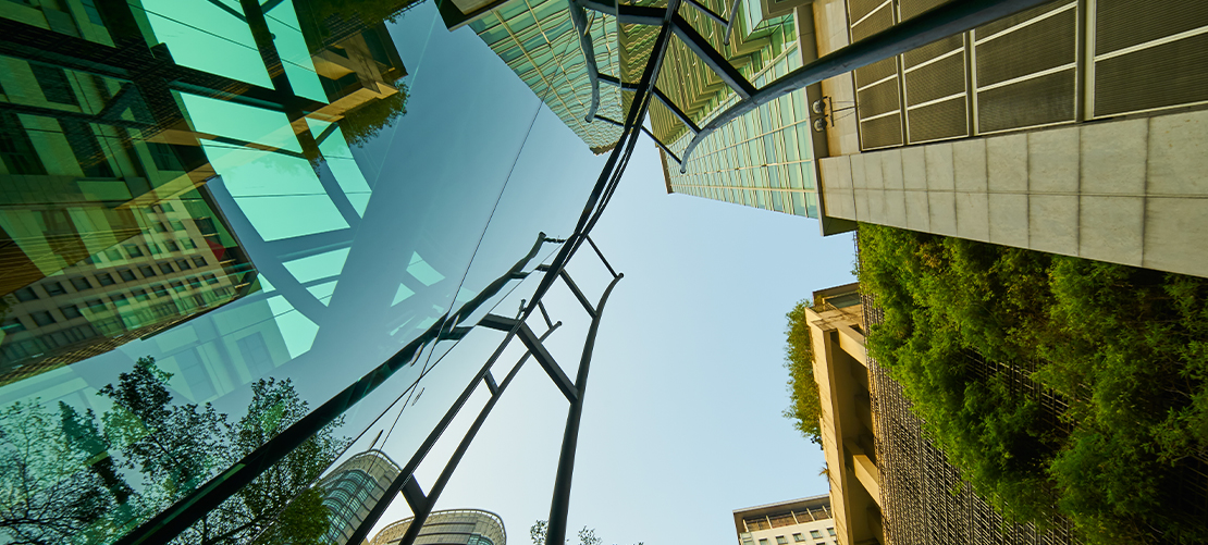 Demystifying decarbonisation: green leases | Stephenson Harwood ... Demystifying decarbonisation: green leases | Stephenson Harwood ...